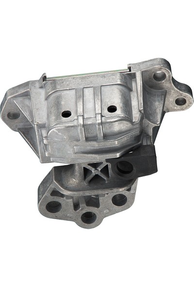 Master Motor Takozu Egea-Tipo 1.4/1.6 120 Hp Master Motor Takozu Egea-Tipo 1.4/1.6 120 Hp