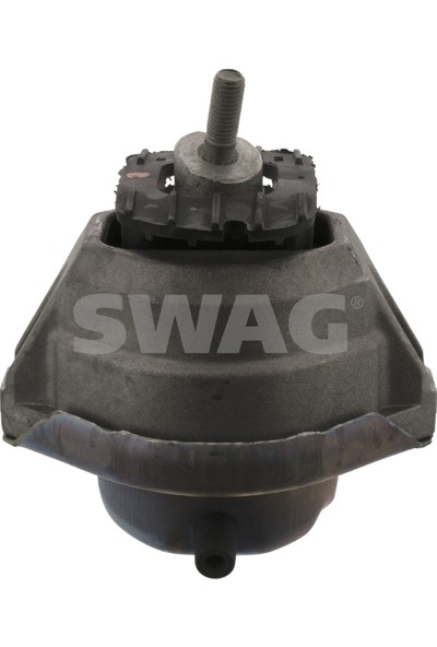 Swag Motor Takozu Sağ E60 -61-63-64 M57N Febı 24097 Swag Motor Takozu Sağ E60 -61-63-64 M57N Febı 24097
