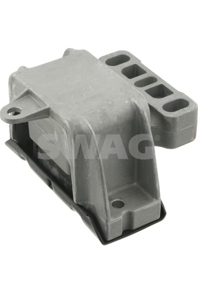 Swag Motor Takozu Sol Golf4-Bora-A3-Toledo Akl-Bfq-Bcb 1.6-1.6 16V 97-04 Febı 19494 Swag Motor Takozu Sol Golf4-Bora-A3-Toledo Akl-Bfq-Bcb 1.6-1.6 16V 97-04 Febı 19494