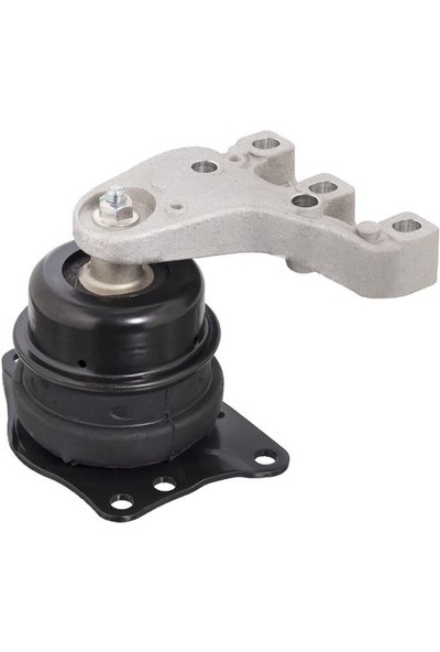 YTT Motor Takozu Cordoba-Ibıza Iv 1.4 16V 02-08