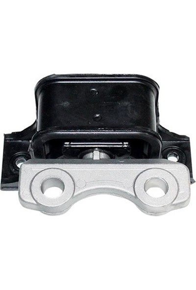 YTT Motor Takozu Sag Z1.0-1.2-1.4 Xep Corsa C Merıva YTT Motor Takozu Sag Z1.0-1.2-1.4 Xep Corsa C Merıva