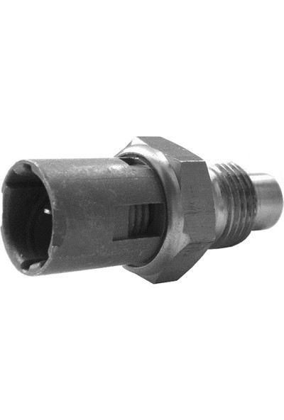 AFT Hararet Müşürü Tek Fişli R9-R11-R19-R21-MGN-KNG-CLIO AFT Hararet Müşürü Tek Fişli R9-R11-R19-R21-MGN-KNG-CLIO