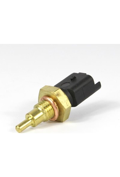 AFT Hararet Müşürü Kütüklü Doblo-Palıo-Albea-Punto 4 Fişli Klimalı Tüm Modeller Manifold Sensörü AFT Hararet Müşürü Kütüklü Doblo-Palıo-Albea-Punto 4 Fişli Klimalı Tüm Modeller Manifold Sensörü