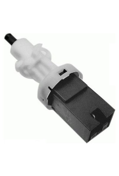 AFT Fren Müşürü Tempra 1.3-1.4i-1.6 90 Tipo 1.1-1.4i 2 Fiş