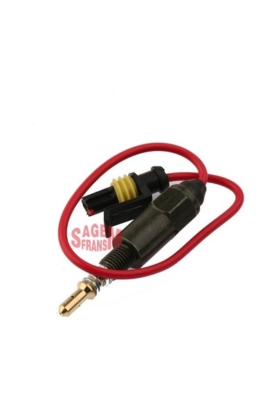 Sagem Rolanti Müşürü Cut-Of Ünitesi Slx-Tempra-Tıpo