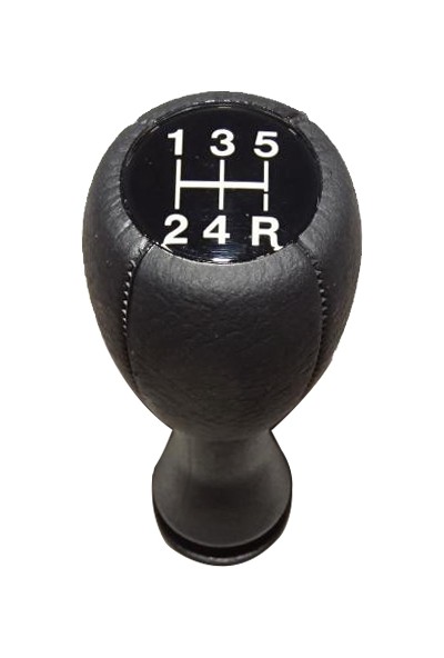 AFT Vites Topuzu Peugeot