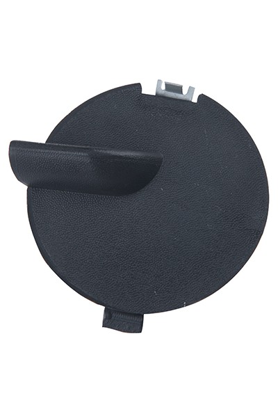 Ayhan Ön Tampon Çeki Demir Kapağı Albea-Palıo-Strada 03-11 Ayhan Ön Tampon Çeki Demir Kapağı Albea-Palıo-Strada 03-11