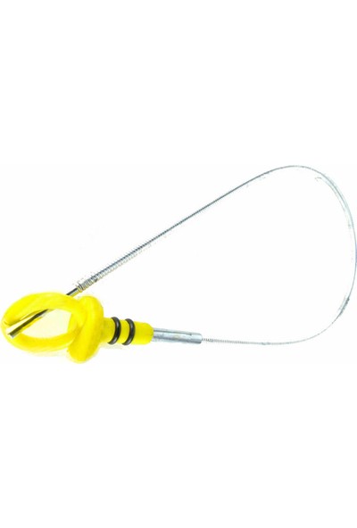 AFT Yağ Çubuğu P.bipper-Nemo 1.3 AFT Yağ Çubuğu P.bipper-Nemo 1.3