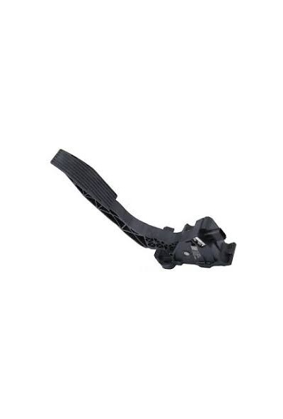 Gm Gaz Pedalı Komple Insıgnıa B