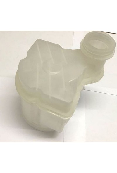 OKSA Hidrolik Direksiyon Rezervuarı 1.5 Eski Model Clıo OKSA Hidrolik Direksiyon Rezervuarı 1.5 Eski Model Clıo