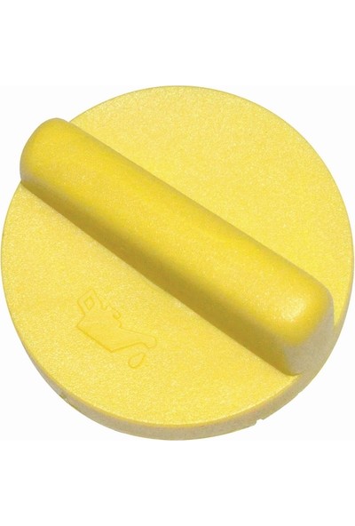 OKSA Motor Yağ Kapağı Mgn