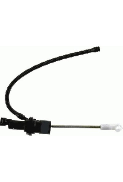 Psa Debriyaj Pedal Pompası Ew