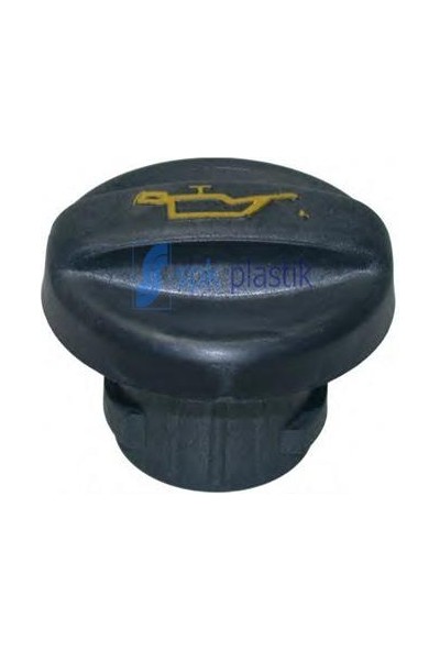 SPK Motor Yağ Kapağı Focus-Fıesta 1.4-1.6 Tdcı 02 SPK Motor Yağ Kapağı Focus-Fıesta 1.4-1.6 Tdcı 02
