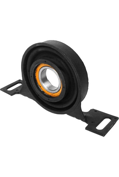 Swag Bmw E39 Kasa Şaft Askısı - Takozu Orjinal Swag Marka 26121226731