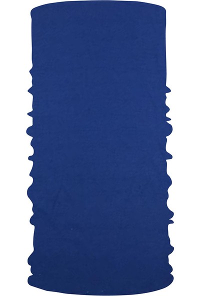 Knmaster Buff Parliament Bisiklet Motosiklet Outdoor Çok Amaçlı Bandana Boyunluk Knmaster Buff Parliament Bisiklet Motosiklet Outdoor Çok Amaçlı Bandana Boyunluk