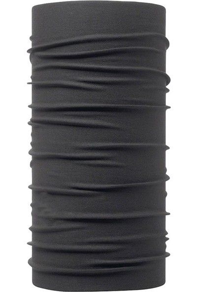 Knmaster Buff Relax Bisiklet Motosiklet Outdoor Çok Amaçlı Bandana Boyunluk