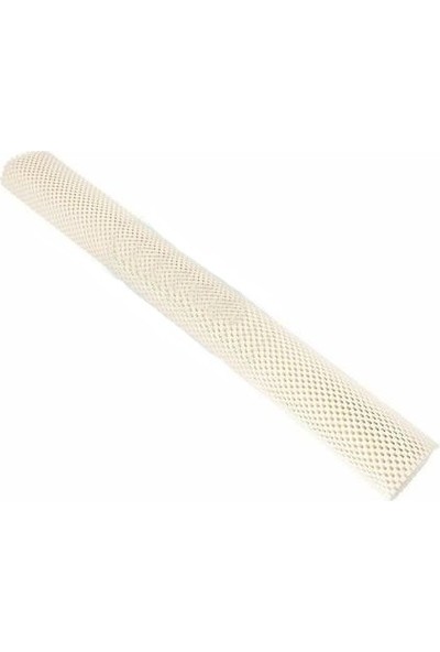 Özcan Tedarik Kaydırmaz Rulo Halı Tezgahüstü Torpido Rulosu 30 x 50 cm Özcan Tedarik Kaydırmaz Rulo Halı Tezgahüstü Torpido Rulosu 30 x 50 cm