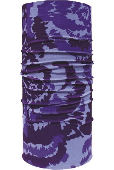 Knmaster Buff Plato Bisiklet Motosiklet Outdoor Çok Amaçlı Bandana Boyunluk Knmaster Buff Plato Bisiklet Motosiklet Outdoor Çok Amaçlı Bandana Boyunluk