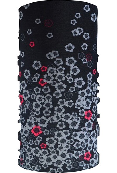 Knmaster Buff Fancy Bisiklet Motosiklet Outdoor Çok Amaçlı Bandana Boyunluk Knmaster Buff Fancy Bisiklet Motosiklet Outdoor Çok Amaçlı Bandana Boyunluk