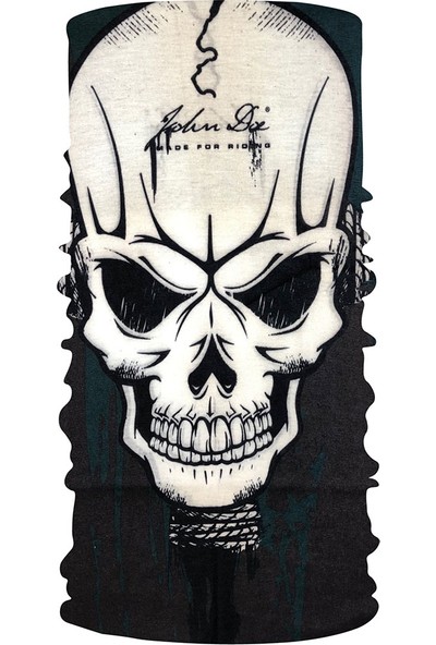 Knmaster Buff Mr. Bisiklet Motosiklet Outdoor Çok Amaçlı Bandana Boyunluk Knmaster Buff Mr. Bisiklet Motosiklet Outdoor Çok Amaçlı Bandana Boyunluk