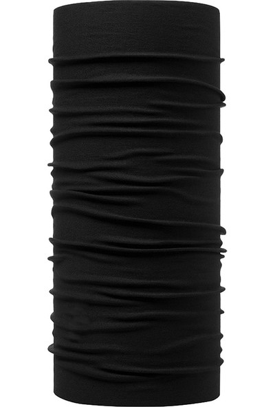 Knmaster Buff Royal Bisiklet Motosiklet Outdoor Çok Amaçlı Bandana Boyunluk Knmaster Buff Royal Bisiklet Motosiklet Outdoor Çok Amaçlı Bandana Boyunluk