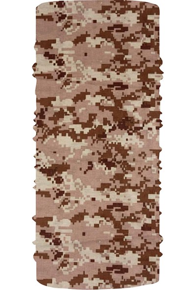 Knmaster Buff Mask Bisiklet Motosiklet Outdoor Çok Amaçlı Bandana Boyunluk Knmaster Buff Mask Bisiklet Motosiklet Outdoor Çok Amaçlı Bandana Boyunluk