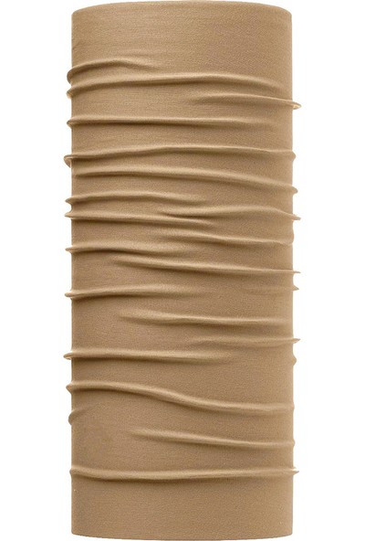 Knmaster Buff Beige Bisiklet Motosiklet Outdoor Çok Amaçlı Bandana Boyunluk Knmaster Buff Beige Bisiklet Motosiklet Outdoor Çok Amaçlı Bandana Boyunluk