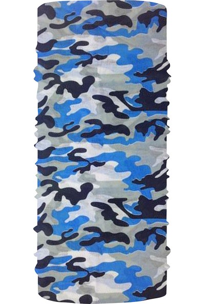 Knmaster Buff Vertigo Bisiklet Motosiklet Outdoor Çok Amaçlı Bandana Boyunluk Knmaster Buff Vertigo Bisiklet Motosiklet Outdoor Çok Amaçlı Bandana Boyunluk