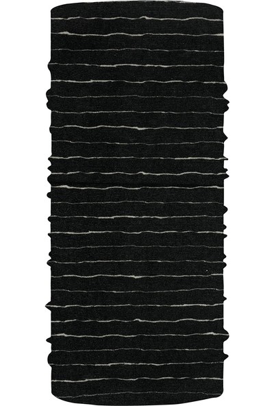 Knmaster Buff Horizon Bisiklet Motosiklet Outdoor Çok Amaçlı Bandana Boyunluk