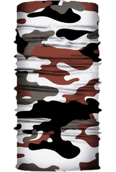 Knmaster Buff Machete Bisiklet Motosiklet Outdoor Çok Amaçlı Bandana Boyunluk Knmaster Buff Machete Bisiklet Motosiklet Outdoor Çok Amaçlı Bandana Boyunluk