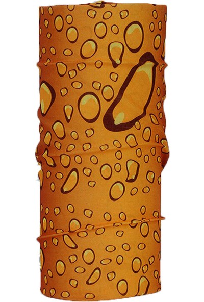 Knmaster Buff Water Dam Bisiklet Motosiklet Outdoor Çok Amaçlı Bandana Boyunluk Knmaster Buff Water Dam Bisiklet Motosiklet Outdoor Çok Amaçlı Bandana Boyunluk