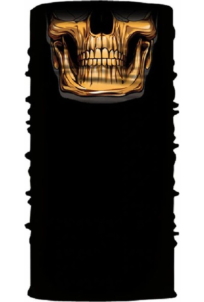 Knmaster Buff Dave Bisiklet Motosiklet Outdoor Çok Amaçlı Bandana Boyunluk Knmaster Buff Dave Bisiklet Motosiklet Outdoor Çok Amaçlı Bandana Boyunluk
