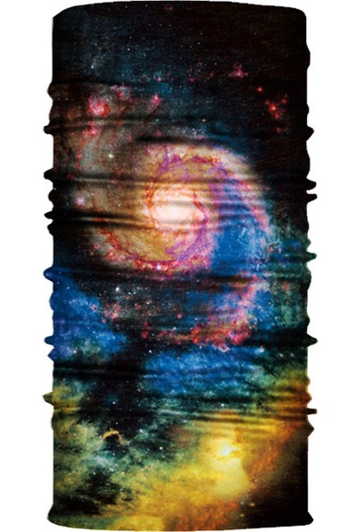 Knmaster Buff Volans Bisiklet Motosiklet Outdoor Çok Amaçlı Bandana Boyunluk Knmaster Buff Volans Bisiklet Motosiklet Outdoor Çok Amaçlı Bandana Boyunluk