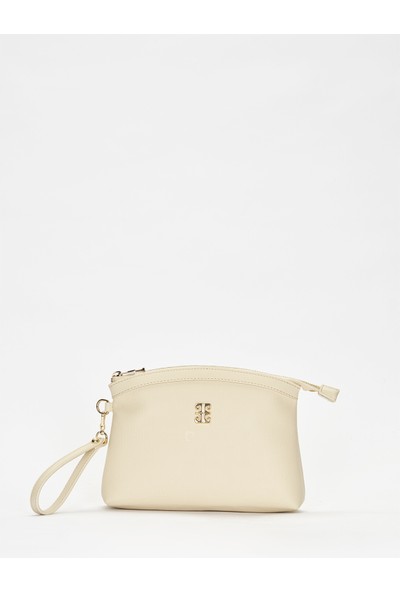 Pierre Cardin 05PO22Y1547-P BJ Kadın Print Bej Portföy Çanta Pierre Cardin 05PO22Y1547-P BJ Kadın Print Bej Portföy Çanta