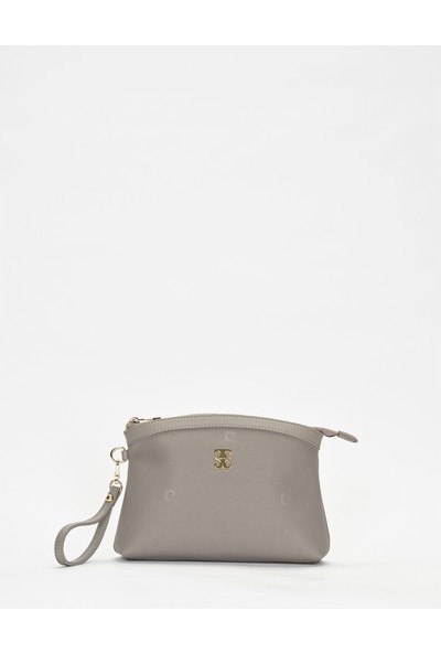 Pierre Cardin 05PO22Y1547-P V Kadın Print Vizon Portföy Çanta Pierre Cardin 05PO22Y1547-P V Kadın Print Vizon Portföy Çanta