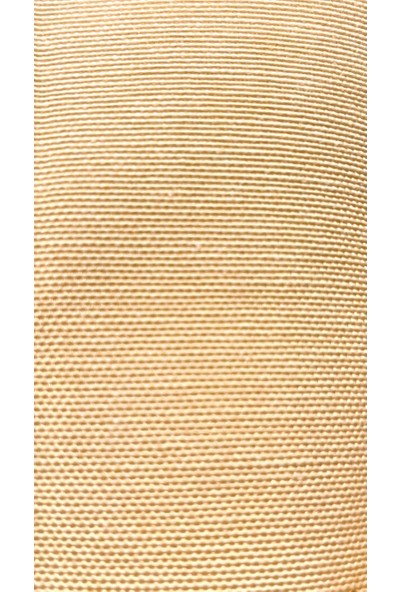 Jwk Home Duck Bezi Renkli / 100 x 180 cm En / Renkli Pamuk / Keten Duck Bezi / Krem Jwk Home Duck Bezi Renkli / 100 x 180 cm En / Renkli Pamuk / Keten Duck Bezi / Krem