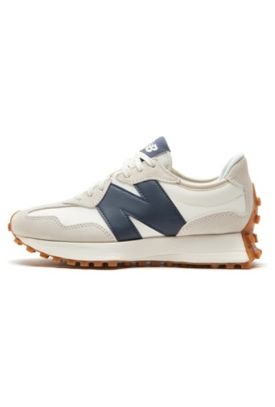 New Balance Nb Resmi Otantik Erkek ve Kadın ile Aynı Paragraf Çift 327 Serisi Retro Rahat Ayakkabılar New Balance Nb Resmi Otantik Erkek ve Kadın ile Aynı Paragraf Çift 327 Serisi Retro Rahat Ayakkabılar