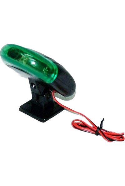 Space Patlayan Lamba 327 / LAPA14 Space Patlayan Lamba 327 / LAPA14