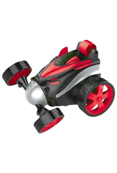 Charge Uzaktan Kumandalı Mini Yarın Arabası