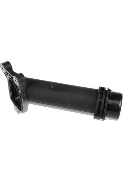 Rapro Bmw E92 E93 - N47 Motor Blok Su Flanşı - Borusu Rapro 11127810707 Rapro Bmw E92 E93 - N47 Motor Blok Su Flanşı - Borusu Rapro 11127810707