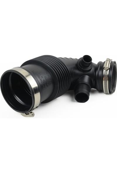 Kraftvoll Bmw F30 F31 Kasa N13 Motor Hava Filtre Hortumu Kraftvoll Kraftvoll Bmw F30 F31 Kasa N13 Motor Hava Filtre Hortumu Kraftvoll