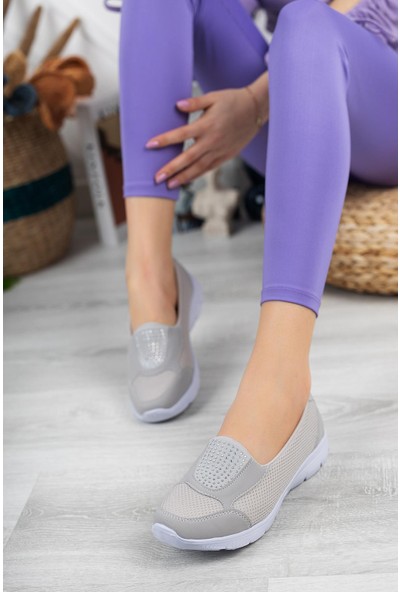 Stwenn 2210- Kadın Ortopedik Ayakkabı Terletmez Ayakkabı Anne Ayakkabı Günlük Ayakkabı Yürüyüş Ayakkabı Stwenn 2210- Kadın Ortopedik Ayakkabı Terletmez Ayakkabı Anne Ayakkabı Günlük Ayakkabı Yürüyüş Ayakkabı