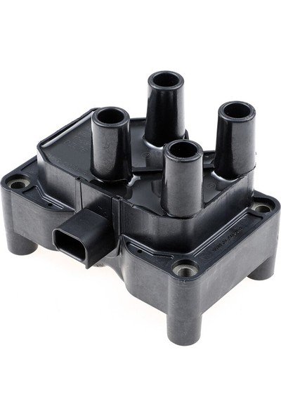 Bosch Ford Ka Ateşleme Bobini Bosch 4M5G12029ZB