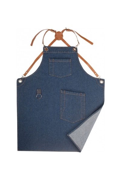 İşmont Barista Önlük