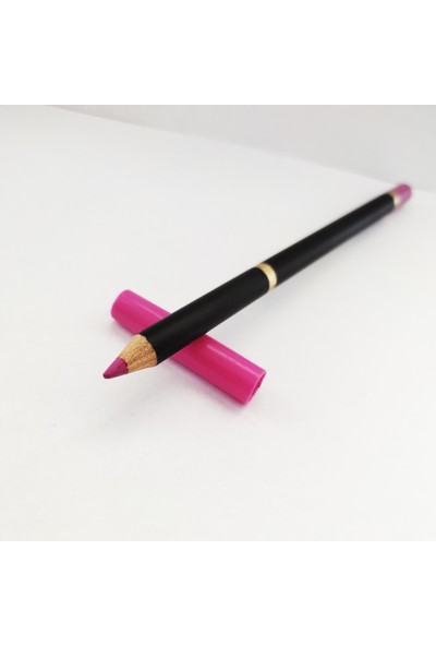 Kiss Beauty Dudak Kalemi Lip Liner Kiss Beauty Dudak Kalemi Lip Liner