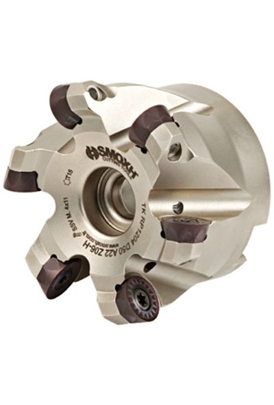 Smoxh Tk RP10 D80 A27 Z07-H Kopya Freze