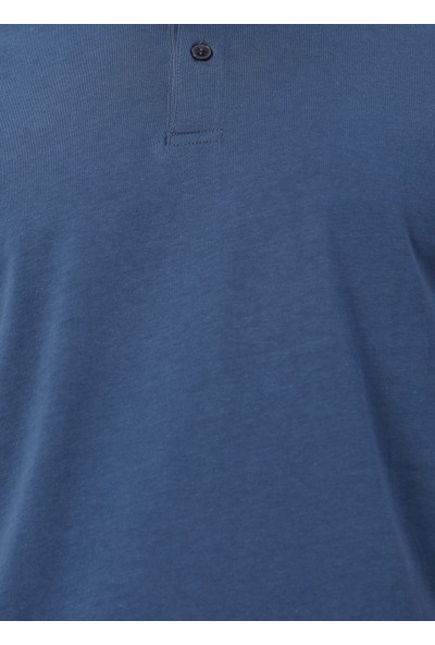 Fabrika Cool Comfort Polo T-Shirt