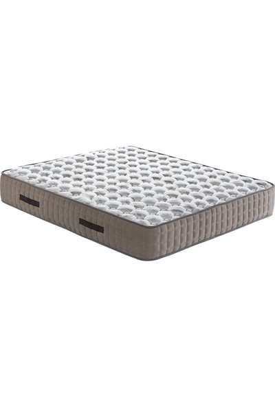 İpek Mobilya Cashmere Yatak Serisi İpek Mobilya Cashmere Yatak Serisi