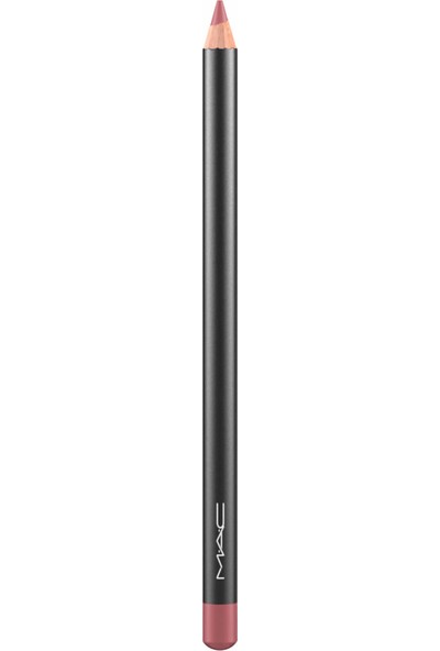 Mac Dudak Kalemi - Lip Pencil Dervish 1.45 G Mac Dudak Kalemi - Lip Pencil Dervish 1.45 G