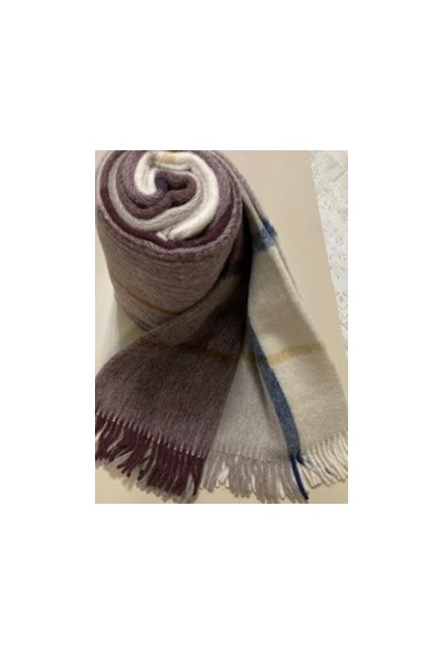 Genç Ev Home Gençev Home &selin& Yün Scotch Battaniye Battal Boy * Scotch Yün Battaniye - Yün - Wool Genç Ev Home Gençev Home &selin& Yün Scotch Battaniye Battal Boy * Scotch Yün Battaniye - Yün - Wool